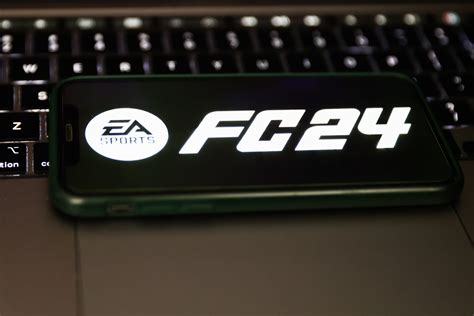 EA Sports FC 24 Standard Vs Ultimate Edition Comparison