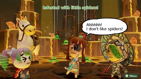 How Many Times Have You Beat Miitopia R Miitopia