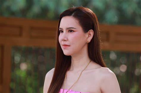 ฝีมือเกินต้าน Pเจี๊ยบ พิจิตตรา ตีบทเมียหลวงลวงสังหาร ได้สะใจแฟนละครใน