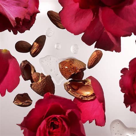 Rituals The Ritual Of Ayurveda Recovery Hand Balm Online La DOUGLAS