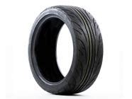 Pneu Aro 17 225 45 R17 Nankang 94w | Pneu 225 45 R17 Nankang 94w