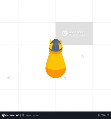 Ddos Animated Icon Download In Json Lottie Or Mp4 Format