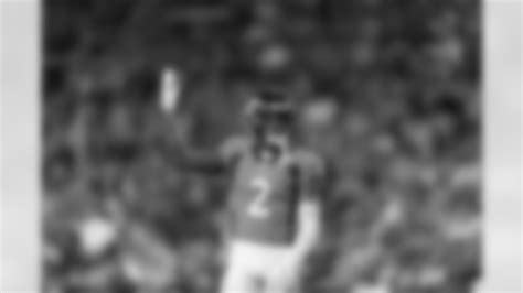 Pat Surtain II S First Pro Bowl Season In Photos