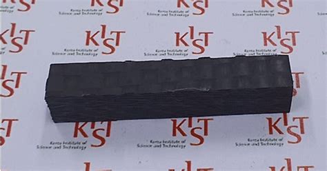 Kist 처치 곤란 산업소재 폐기물 업사이클링 기술 개발