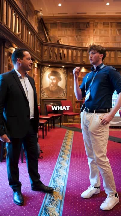 Cloudfest On Linkedin Cloudcomputing Cybersecurity Ai