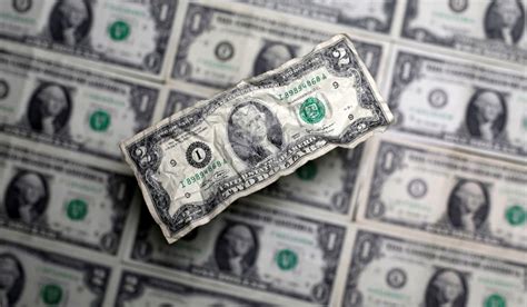 АНУ ын засгийн газрын өр түүхэн дээд хэмжээндээ хүрчээ