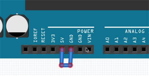 Làm sao để phá hỏng Arduino Uno R Cộng đồng Arduino Việt Nam