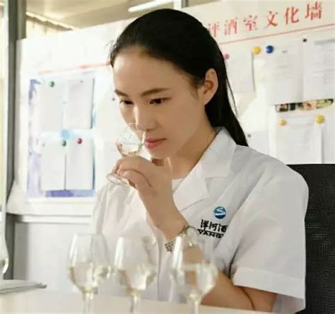 三个小故事告诉你怎样才能成为一名品酒师