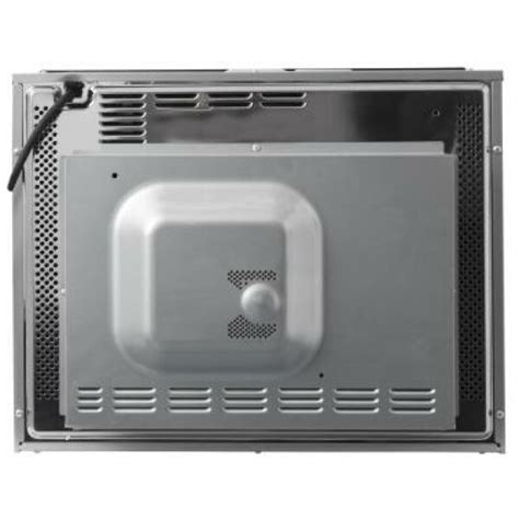 Imc Rk Inventum Combi Magnetron Outlet Home