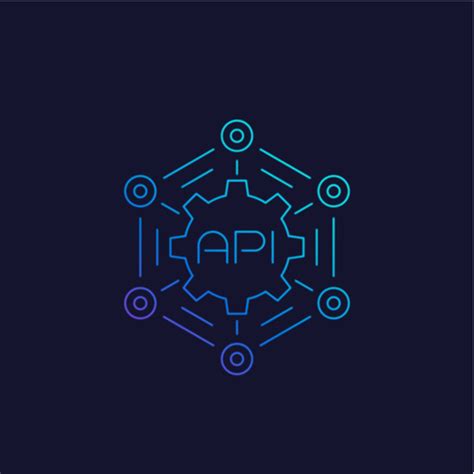 O Que Integra O Via Api E Como Funciona Na Pr Tica