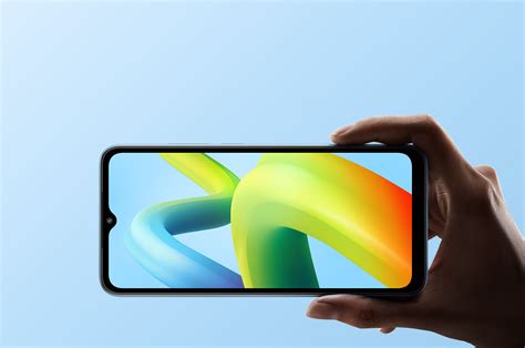 redmi a1 xiaomi indonesia