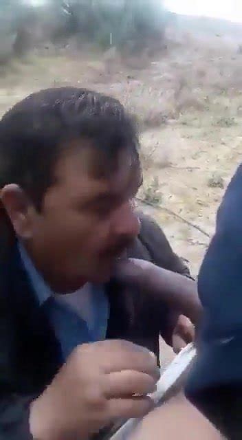 Que Mamada Video 2