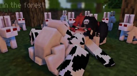 Ellie Hunt Some Rabbit480p Eporner Ellie Hunt Some Rabbit480p Eporner