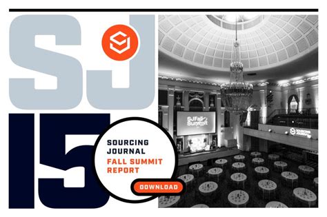 Sourcing Journal On Linkedin Tapestrys Mandeep Bhatia And Lily Ais Ceo Purva Gupta Share The