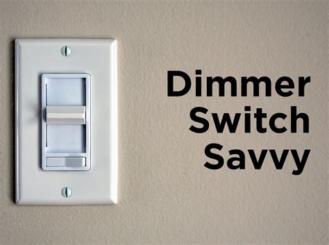 3 Way Dimmer Switch Vs Multi Location Dimmer Switch — 1000bulbs Blog