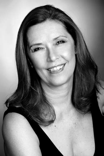 Linda Vargas S Instagram Twitter Facebook On Idcrawl