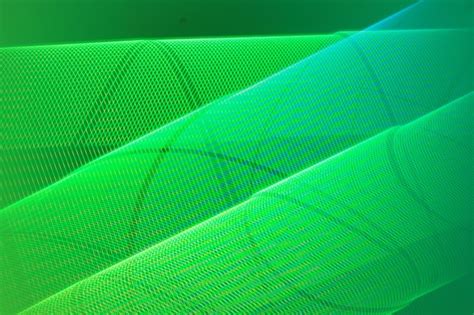 Premium Photo The Essence Of Light Is Electromagnetic Wave With Wave Particle Duality Premium Photo The Essence Of Light Is Electromagnetic Wave With Wave Particle Duality