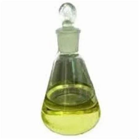 Decanoic Capric Acid At ₹ 760kg Bengaluru Id 2855427609262