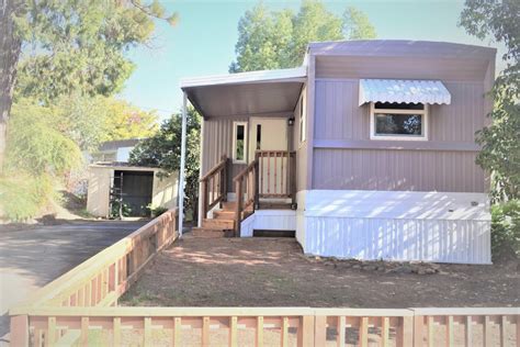 12125 Lake Blvd Spc 8 Redding Ca 96003 ®