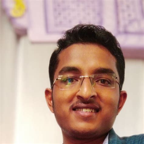 Akash Mahajan Rajarambapu Institute Of Technology Islāmpur Department Of Information