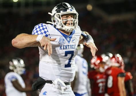 Dov Kleiman on Twitter 𝗣𝗶𝗰𝗸 𝗜𝘀 𝗜𝗻 With pick 33 overall in the 2023