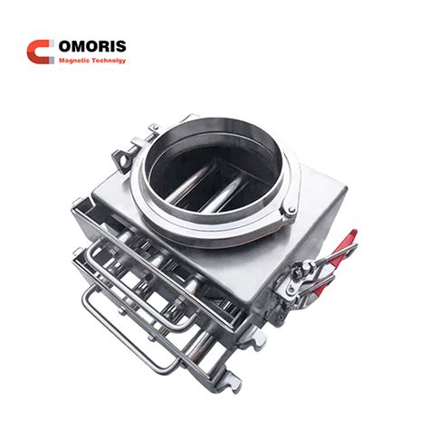 Mag Grids Magnetic Grids Omoris Magnetic