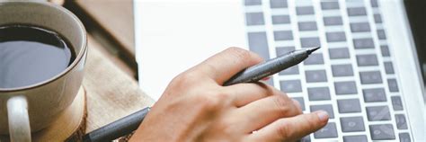 Desafío HTML i Formación Gráfica Asesorías y talleres personalizados de diseño