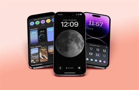 así puedes crear tu propio fondo de pantallas animado en android y iphone