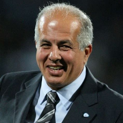 אבי לוזון שינו הוא כמו אל בשילי אני הראשון שיעמוד לרשותו 103fm