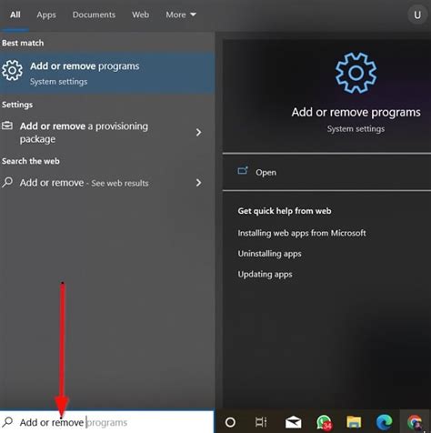 Cmake Download For Free 2023 Latest Version
