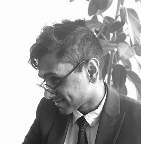 Algorithms Stitch Fix Technology Multithreaded