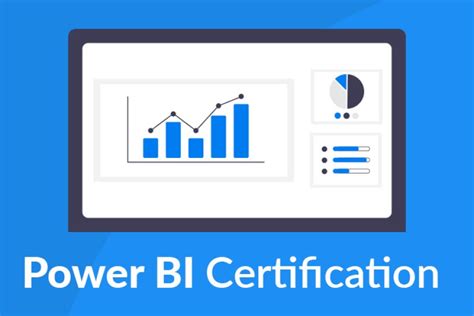 5 Reasons For Power Bi Certification Course In 2024 Iabac