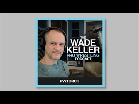 CM Punk Media Scrum Analysis Wade Keller Pro Wrestling Podcast YouTube
