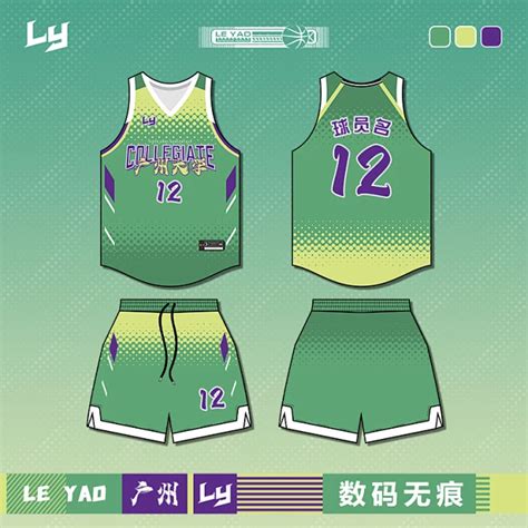 篮球服淘宝搜索 花瓣网