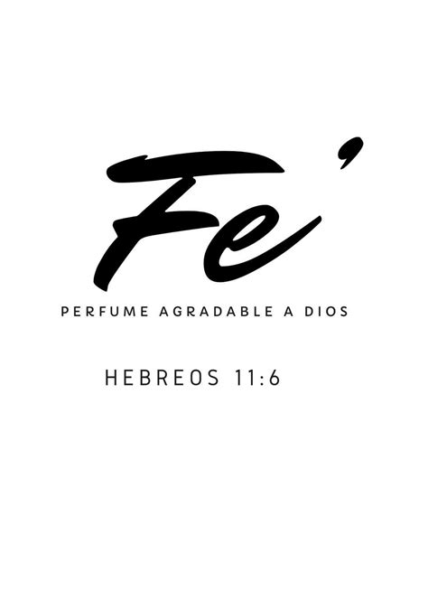 Pin De Yakeline Hdz En Tatuajes En Frases Cristianas Inspiradoras Frases Cristianas