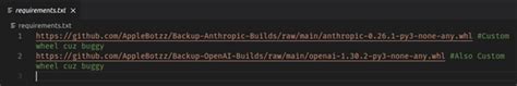 ComfyUI Users Targeted By Malicious Custom Node