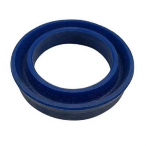 Polyurethane Seal Manufacturer Pu Hydraulic Rod Seals Manufacturer