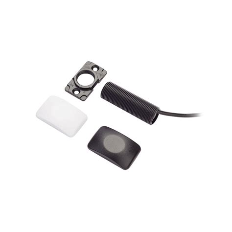 Net2 Reader Vandal Proof Diy Protect
