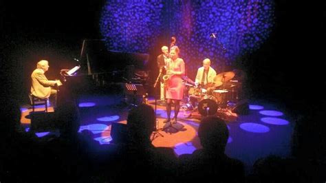 Louis Van Dijk Concert And Tour History Concert Archives