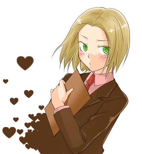 Poland Axis Powers Hetalia Image 560356 Zerochan Anime Image Board