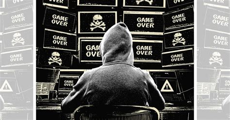 Hacktivism Is A Risky Career Path Wired