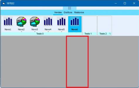 Resolved Calculate Leftover Height Of The Forms Client Area Vbforums