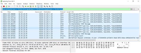 Optimalkan Audio Amazon Connect Untuk Desktop Cloud Omnissa Amazon