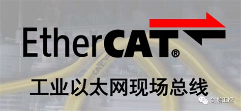 为什么国内外plc厂家选择了codesys？codesys可以和西门子博途平分秋色吗？ 知乎