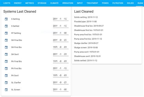 Help With Using An Input Datetime In Lovelace Solved Configuration Home Assistant Community