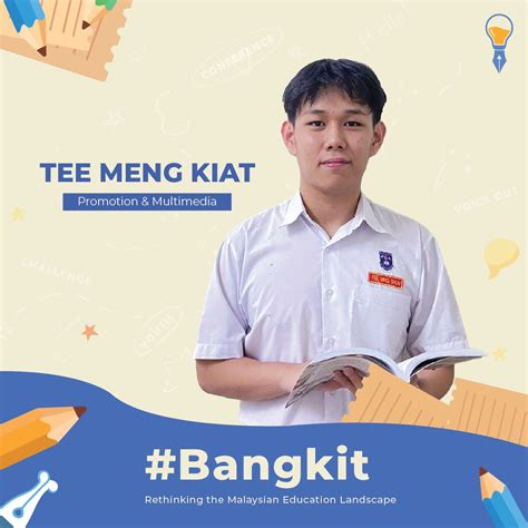 Tee Meng Kiat On Linkedin Bangkit Bangkit Bangkit Bangkitssa
