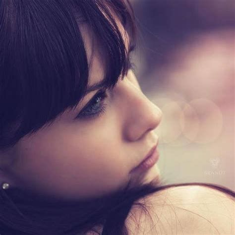 ‘الصَراَخِ الصٌامت‘