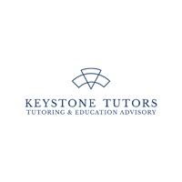 Single Sex Vs Co Educational Babes Which Is Best