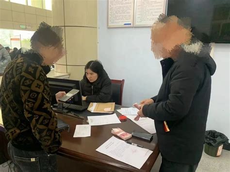 司法大拜年：专项行动显威慑 被执行人主动把钱还澎湃号·政务澎湃新闻 The Paper