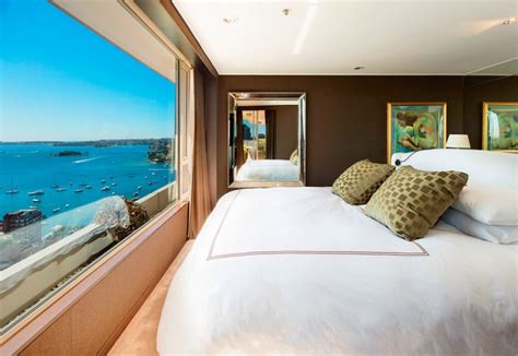 Best Interior Designers